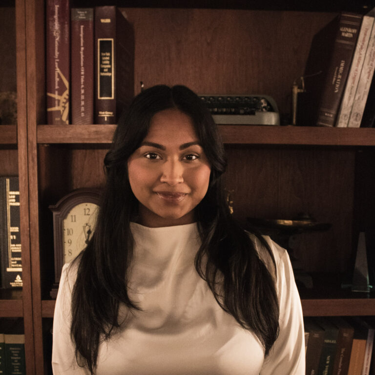 Neil A. Weinrib & Associates – NawLaw – Exceptional Services ...