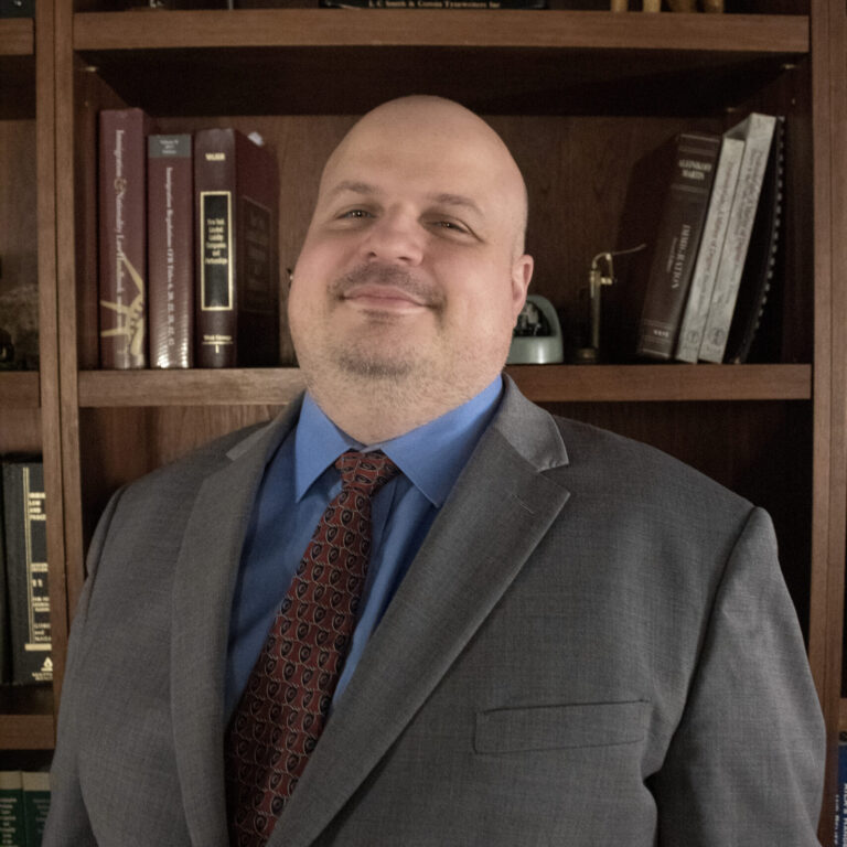 Neil A. Weinrib & Associates – NawLaw – Exceptional Services ...