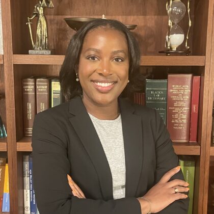 Neil A. Weinrib & Associates – NawLaw – Exceptional Services ...