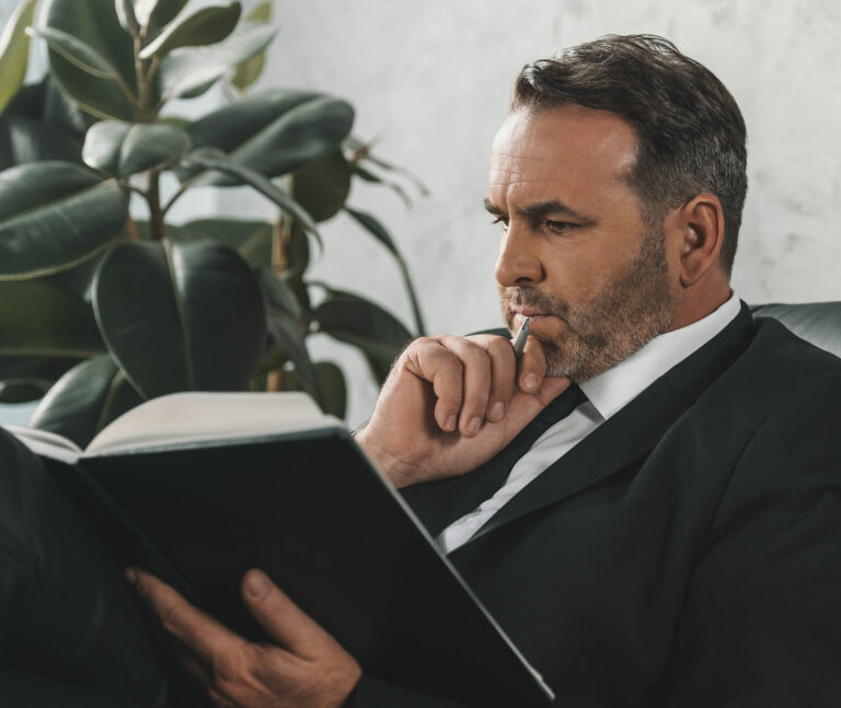 Bank Protected – Neil A. Weinrib & Associates