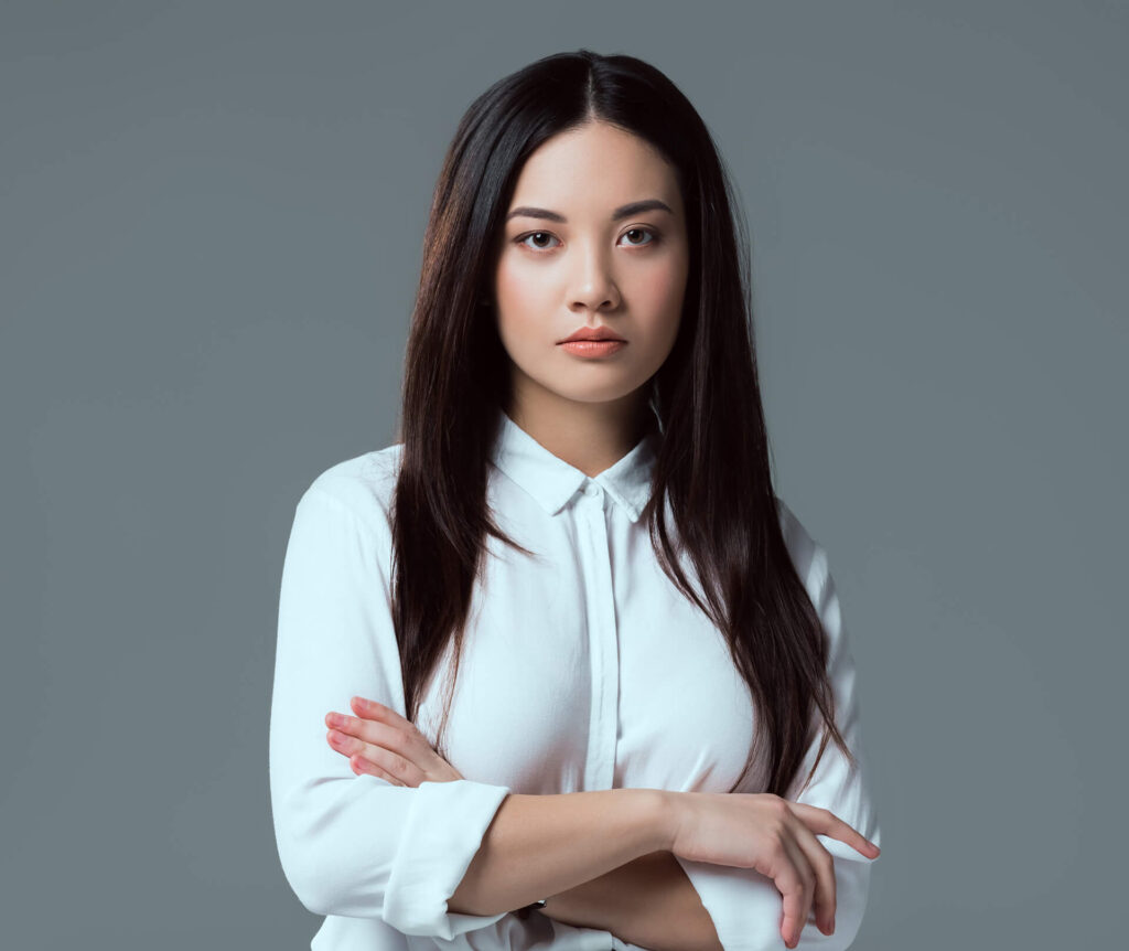 One More Case Won – Neil A. Weinrib & Associates