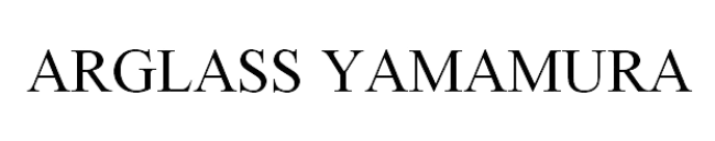 Neil A. Weinrib & Associates – NawLaw – Exceptional Services ...