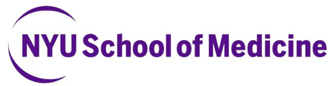 Neil A. Weinrib & Associates – NawLaw – Exceptional Services ...