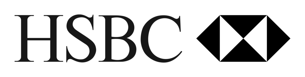 Neil A. Weinrib & Associates – NawLaw – Exceptional Services ...