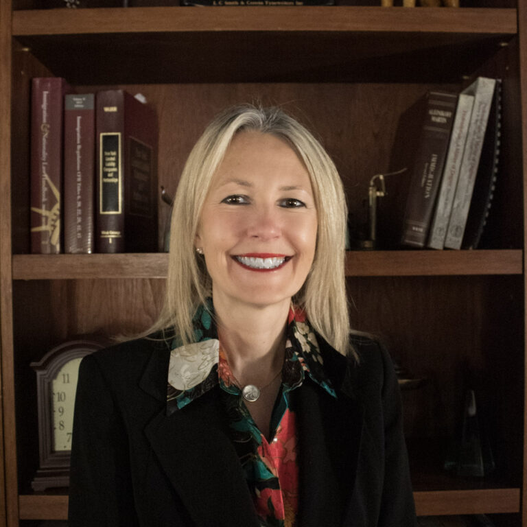 Neil A. Weinrib & Associates – NawLaw – Exceptional Services ...