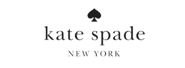 Neil A. Weinrib & Associates – NawLaw – Exceptional Services ...